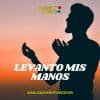 Levanto Mis Manos – Samuel Hernández – Expresión Musical